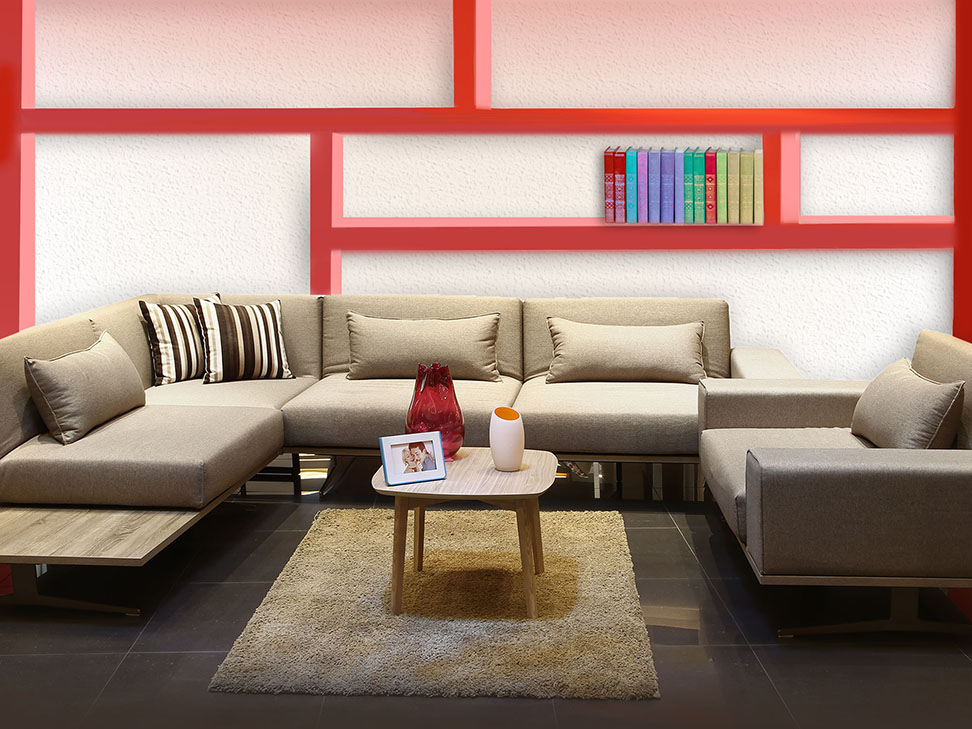 Salas | Todo Liverpool en un Click